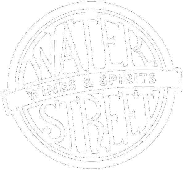 CHICA-CHIDA PEANUT BUTTER AGAVE SPIRIT - Water Street Wines & Spirits