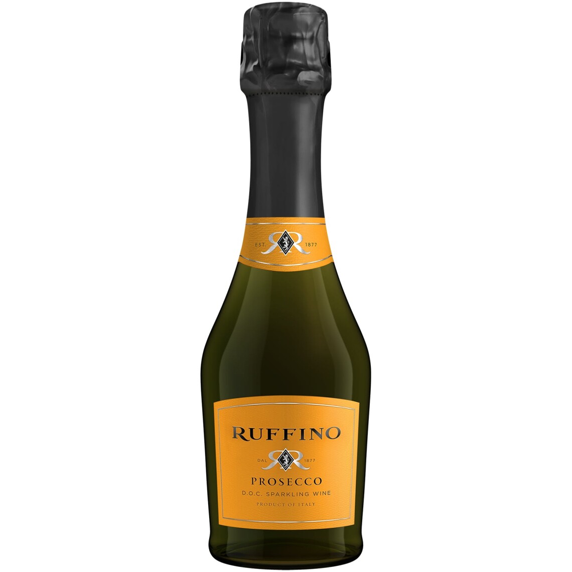 RUFFINO PROSECCO – Water Street Wines & Spirits