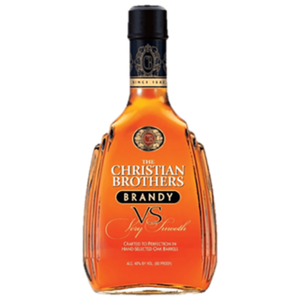 CHRISTIAN BROTHERS BRANDY – Water Street Wines & Spirits