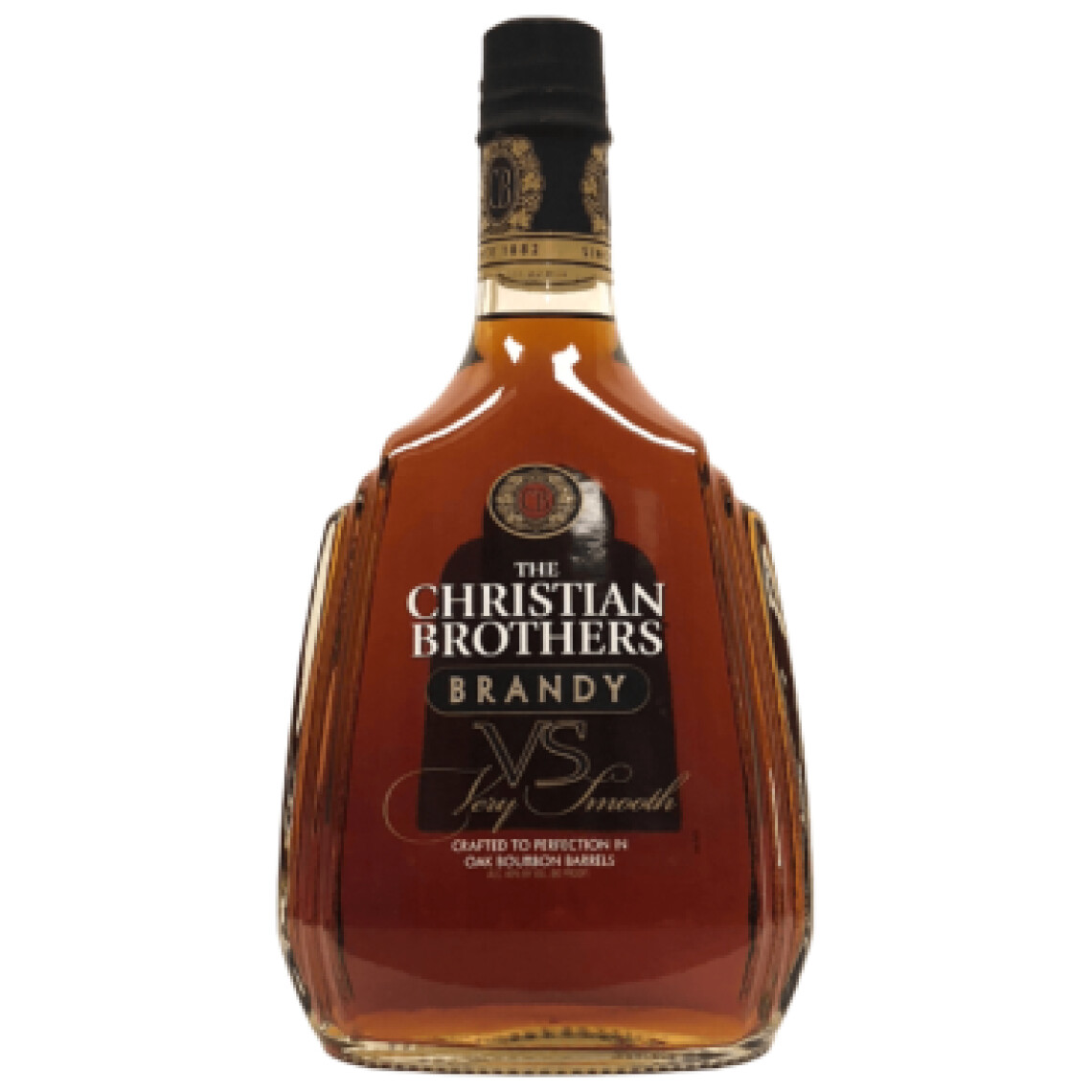 CHRISTIAN BROTHERS BRANDY – Water Street Wines & Spirits
