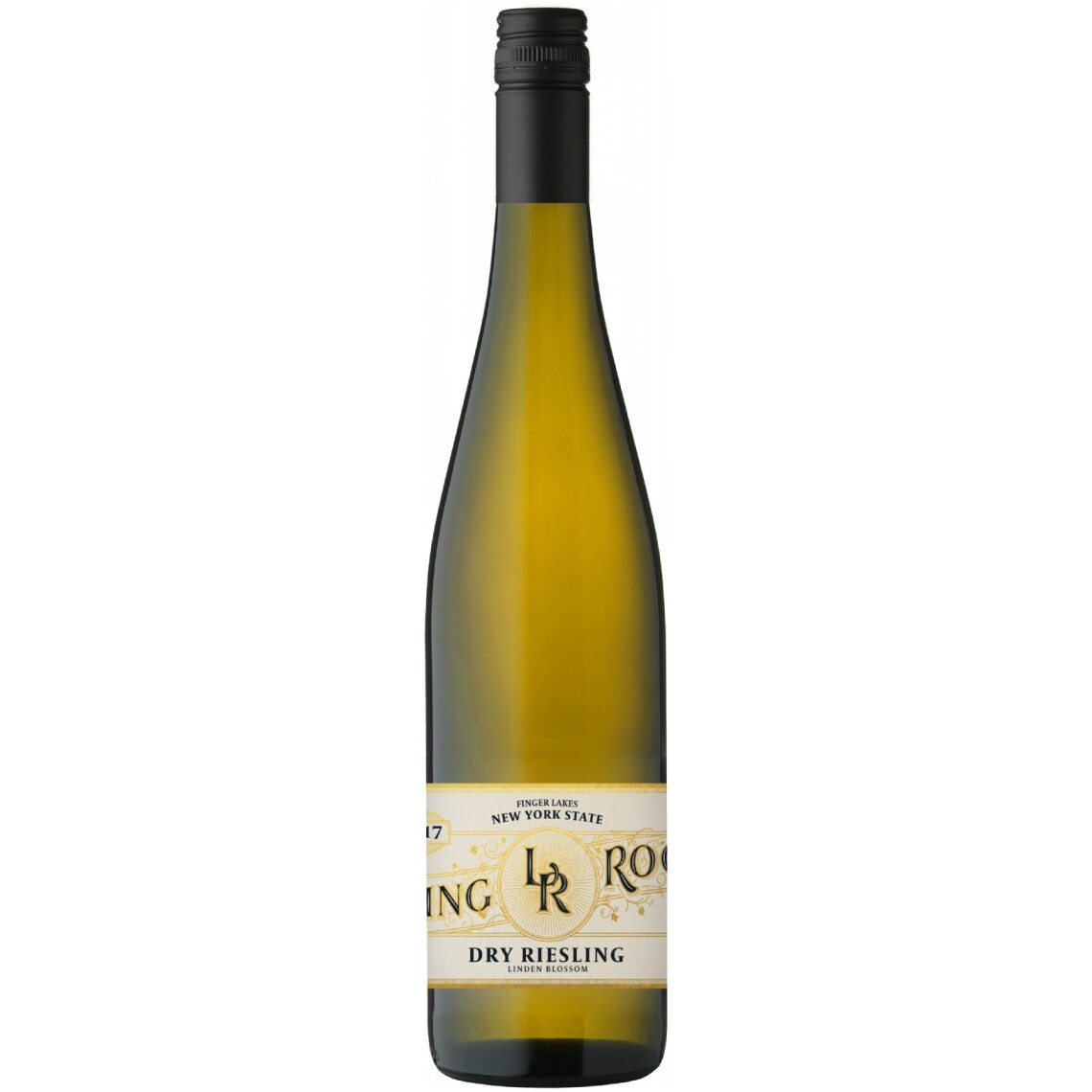 LIVING ROOTS BONE DRY RIESLING – Water Street Wines & Spirits