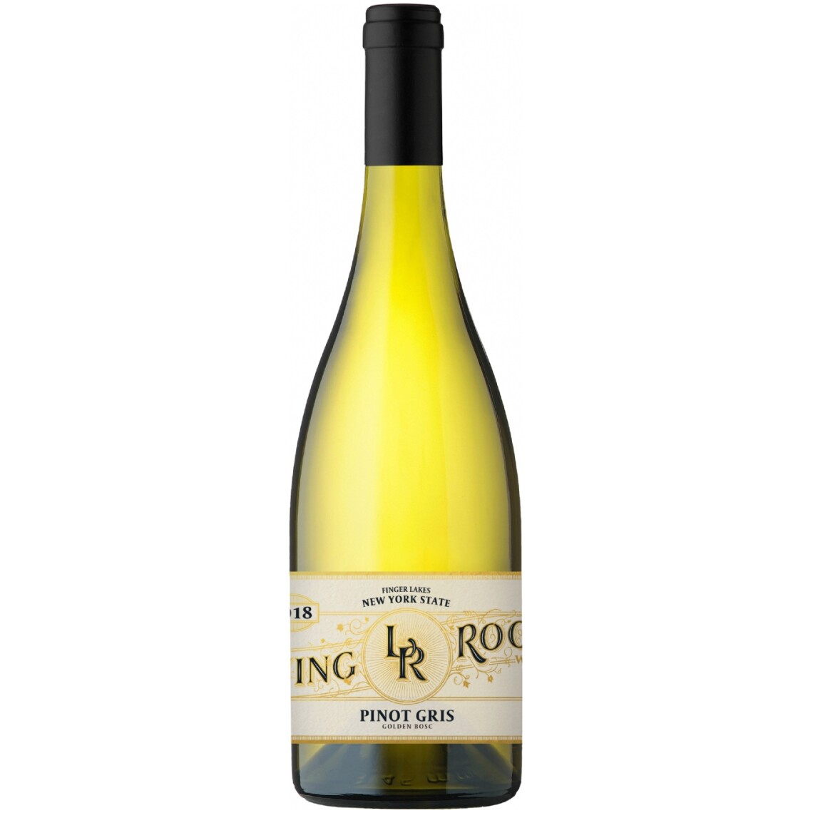 LIVING ROOTS PINOT GRIS – Water Street Wines & Spirits