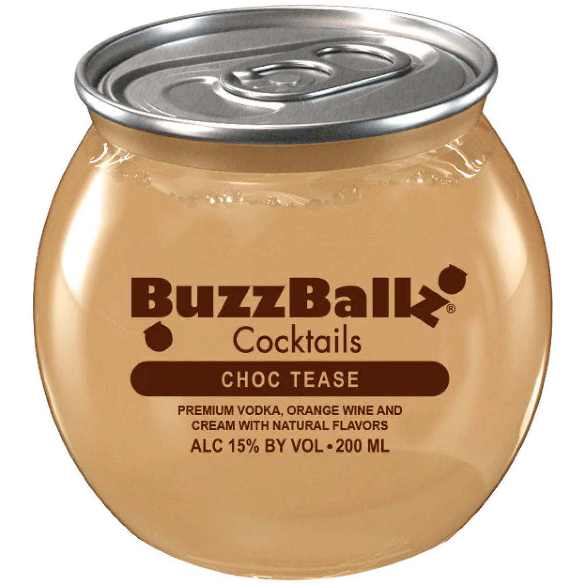 HIGH NOON LUCKY ONE LEMONADE VARIETY 8-PACK – Water Street Wines & Spirits