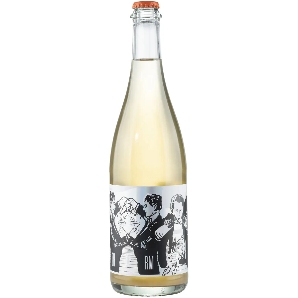 DANSK MJØD VIKING BLOD MEAD – Water Street Wines & Spirits