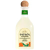 PATRÓN CITRONGE ORANGE & JALAPEÑO LIQUEUR – Water Street Wines & Spirits
